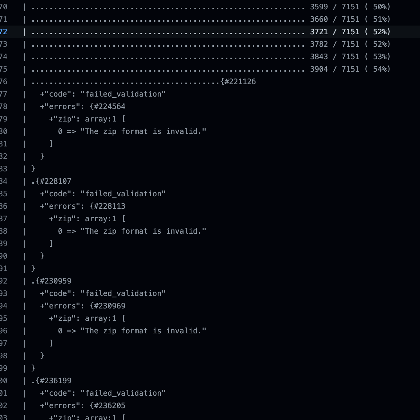 Applefield Ortho - PatientRewardsHub.com™ | News